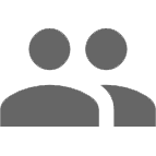 Strategic Execution Management Software - Shibumi