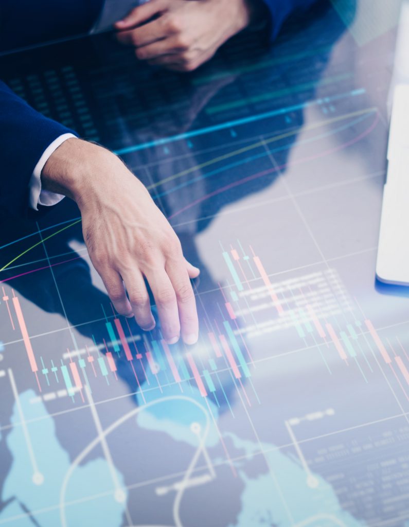 "Beyond PPM: Comparing PPM Tools and Strategy Execution Management ...