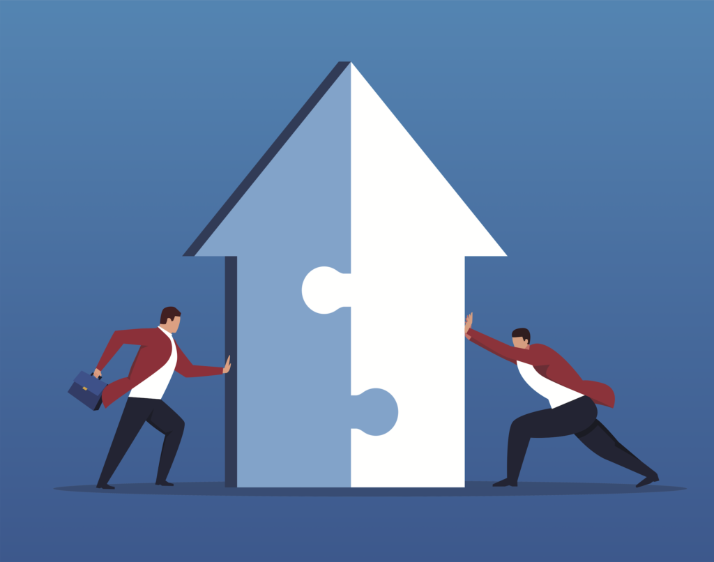 Increasing Post-Merger Integration (PMI) Success with Software 2021 ... Increasing Post-Merger Integration (PMI) Success with Software 2021 ...