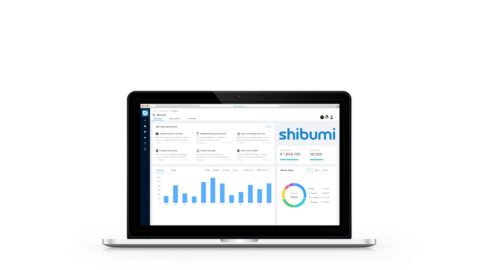 8 of the Best Strategic Portfolio Management (SPM) Software companies ...