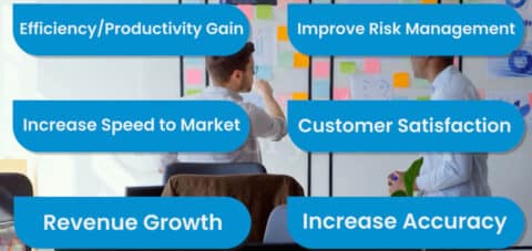 AI Lifecycle Management: Complete Medium-Enterprise Guide