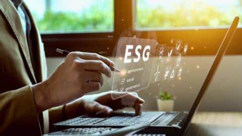 ESG Measurement: How to Track and Improve Your ESG Performance | Shibumi Blog