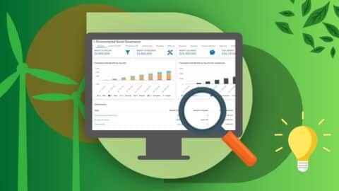 ESG Measurement: How to Track and Improve Your ESG Performance ...