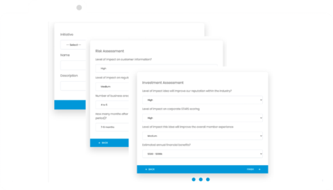 Strategy Execution Software | Shibumi